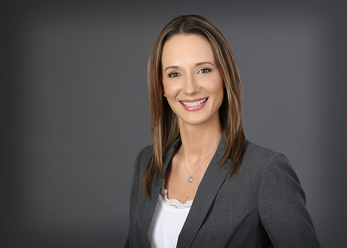 Wanda Gierman, Author at Gierman Law
